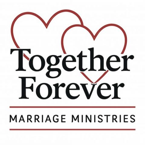 Welcome - Together Forever Marriage